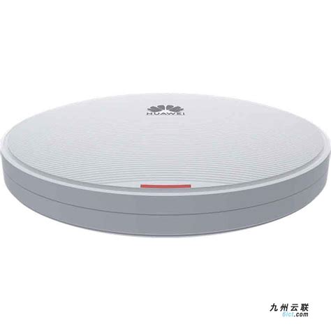 华为airengine 5761s 21接入点 室内无线ap Wi Fi6 北京九州云联科技有限公司