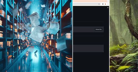 List Pandasai Curated By Euclide M Medium