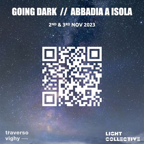 Sharon Stammers Posted On Linkedin