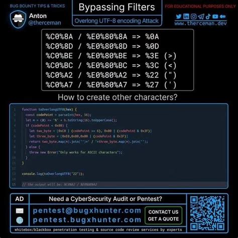 🔰bypassing Filters By Anton 🔹localhost Ssrf Payload 🔹gbk Encoding