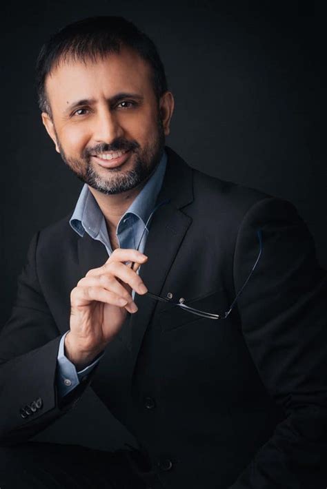 Dr Devinder Singh Beyond Medical Group