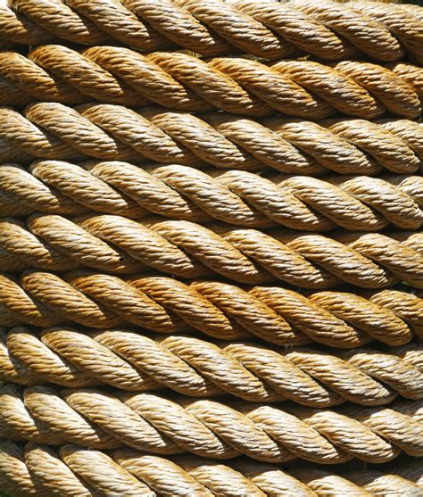 重织构素材 高清图片 摄影照片 寻图免费打包下载