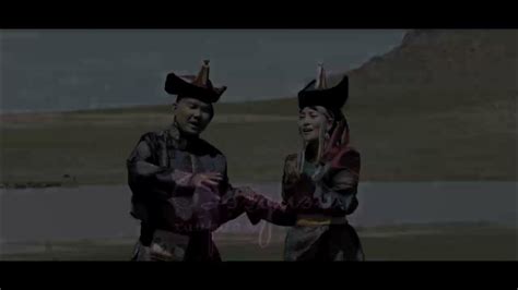 дуучин Т Бат Очир МУСТА Т Нарангэрэл Хань минь дээ Youtube