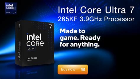 Buy Processor Online In India At Best Prices Upto Off TheITDepot