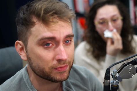 Twitch Streamer Atriocs Apology Video And Deepfake Controversy Explained