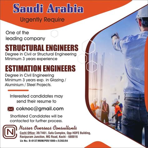 Sajith Kumar K Posted On Linkedin