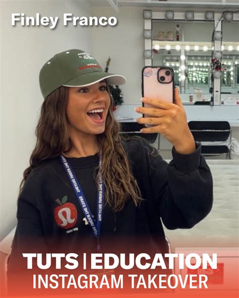 Theatre Under The Stars Education Gerra Gistand 11 Years