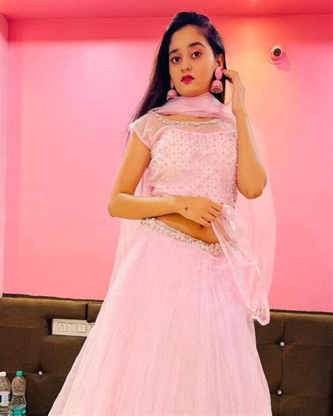 Bindass Kavya Pubg Id Age Real Name Monthly Income Bio