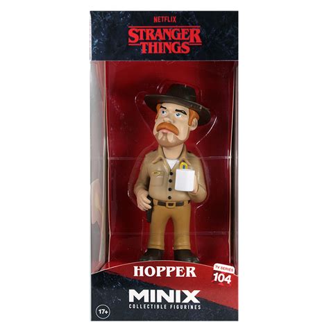 Minix Rocky Rocky 11650 Giochi Preziosi