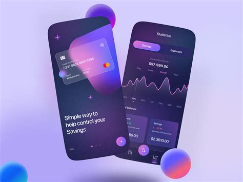 Design Monks Inc Dribbble