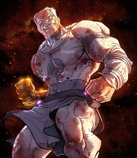 Conquest Invincible Drawn By Thirdphp Danbooru