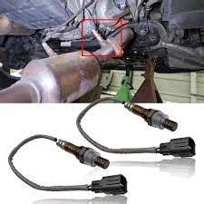 What I Learned While Diagnosing Obd Fault Codes P0421 And P0431 Part