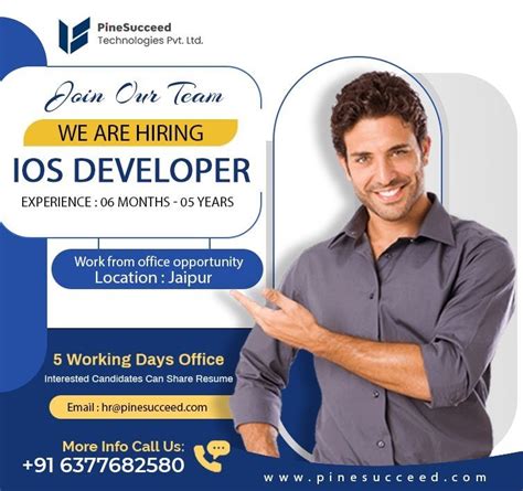 Nirma Bairwa On Linkedin Ios Developer Ios Developers