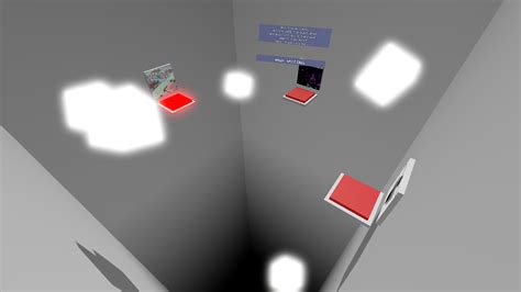 Discuss Everything About Roblox Item Asylum Wiki Fandom