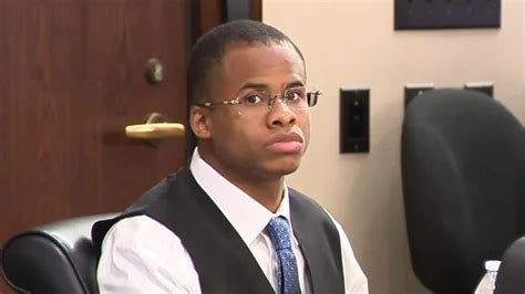 Tay K Identified As Shooter By Ex Girlfriend During Murder Trial Hiphopdx
