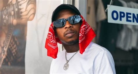 Mochen Secures Rouge Endorsement Lab Breakthrough