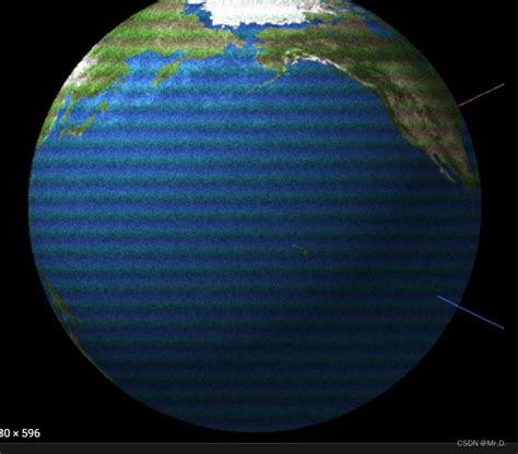 Threejs 效果组合器 Effectcomposer Csdn博客