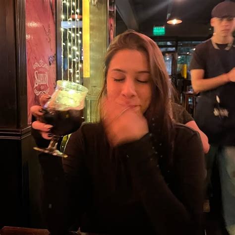 Delfina Corvi Delfi Corvii On Threads