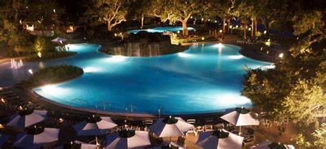 Grand Hotel Marriott Resort Golf Club And Spa Marriott Resorts Grand
