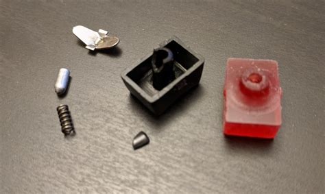 2 Mode Rocker Switch Replacement By Julius3E8 Download Free STL Model Printables Com