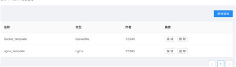 🧐 问题 Button 添加样式float Right无法点击 · Issue 6408 · Ant Designant