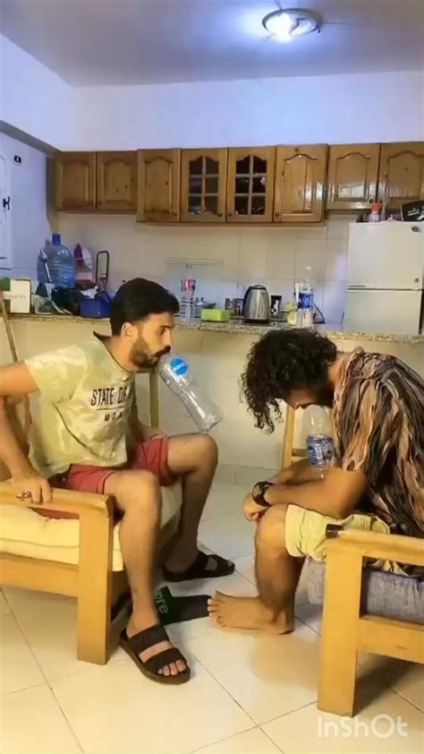 شوخی شوخی خرکی رفیق رفاقت دوست Scherzi Per Bambini Scherzo Bambini