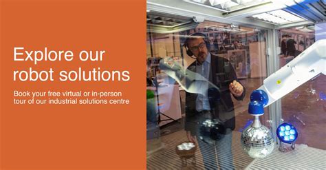 Epsonrobotics Industrialautomation Automation Epson Uk And I