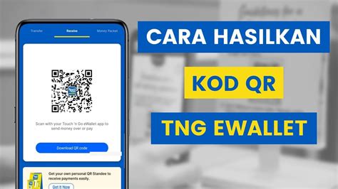 Creative Ways To Use Qr Codes To Increase Your Marketing 55 Off