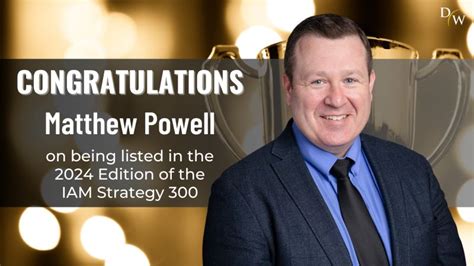 Dickinson Wright On Linkedin Iplaw