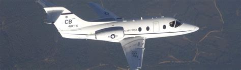 The Pilot Candidate Selection Method Pcsm Score Explained Part 1