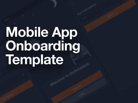 App Onboarding V1 [template] Figma