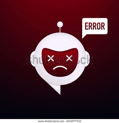 Hacker Chat Bot Over 117 Royalty Free Licensable Stock Illustrations And Drawings Shutterstock