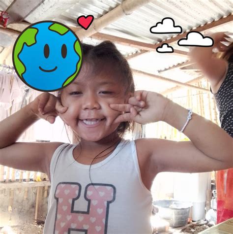 Jonathan Aguirre On Reels