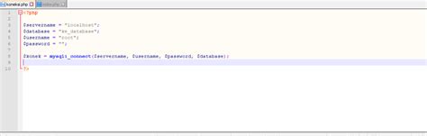 Esp8266 Cara Mengirim Data Arduino Ke Vb Mikrokontroler Dan Cloud