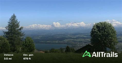 Les Cluds Les Rasses Vaud Switzerland 13 Reviews Map Alltrails