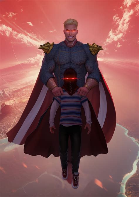 Most Epic Crossover Pics Thread 17 Pics Or Dont Post Page 1582