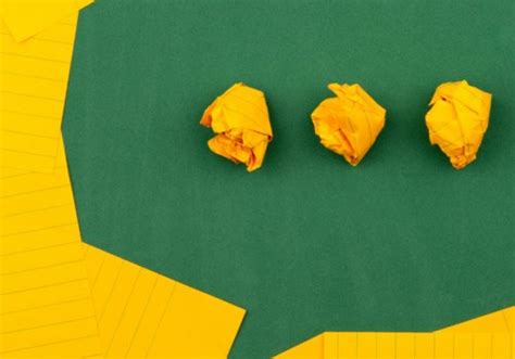 What Is Truncation And When Is It Acceptable To Use