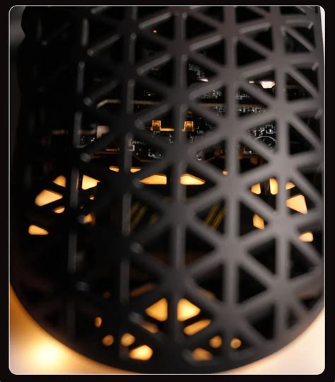 Ipi Float 1888 Wireless Gaming Mouse Dual 8khz Mode Carbon Fiber Paw3