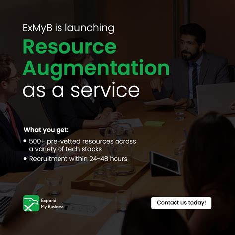 Attracting The Right Candidates Is The Leading Problem Recruiters