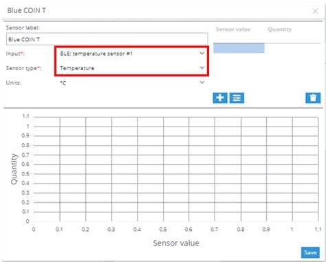 How To Implement Teltonika BLE Beacons On Telematics Platform Navixy