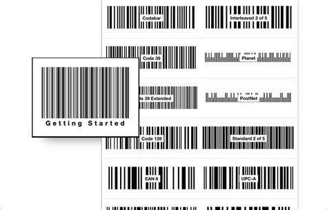 Android Controls Infragistics