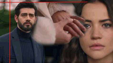 Kan Çiçekleri 68 Bölüm Fragmanı İzle 30 Mart Perşembe