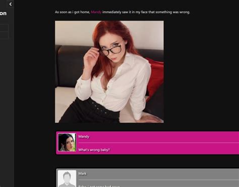 Games Sex Games Online Games Hentai Adult Games