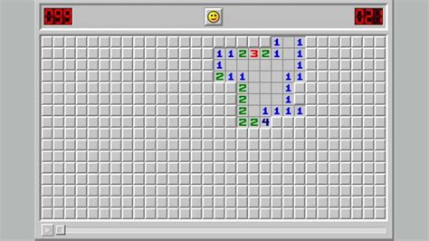 Minesweeper How To Play And Beat It