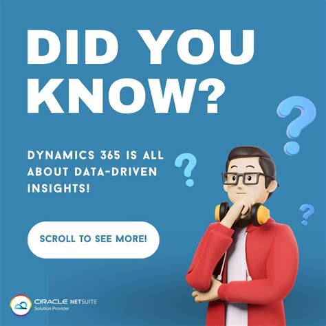 Onkar Shinde Posted On Linkedin