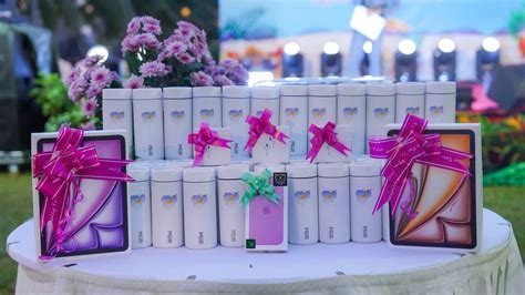 អាជ្ញាធរអគ្គិសនីកម្ពុជា Added A អាជ្ញាធរអគ្គិសនីកម្ពុជា