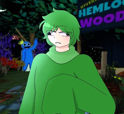 Почему я опять Гришу рисую😰 наверное потому что не надо мучаться когда рисую руки