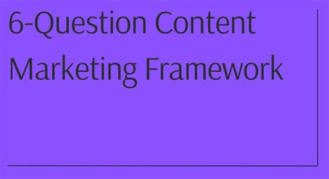 Difference Between Differentiated And Undifferentiated Marketing