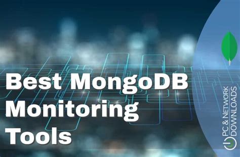 8 Best Mongodb Monitoring Tools 2024 With Free Trials