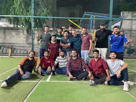 Maulik Shah On Linkedin Teambuilding Collaboration